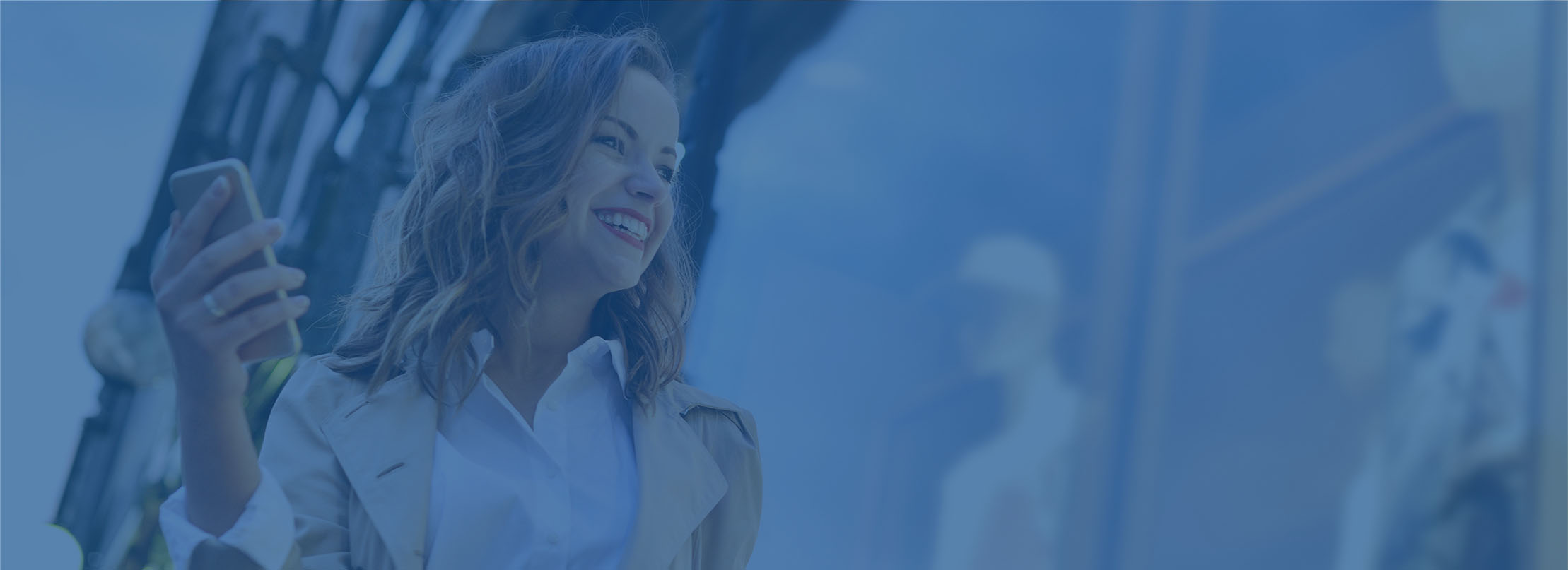 5 Reasons to Run Your App in Azure - Fact Sheet