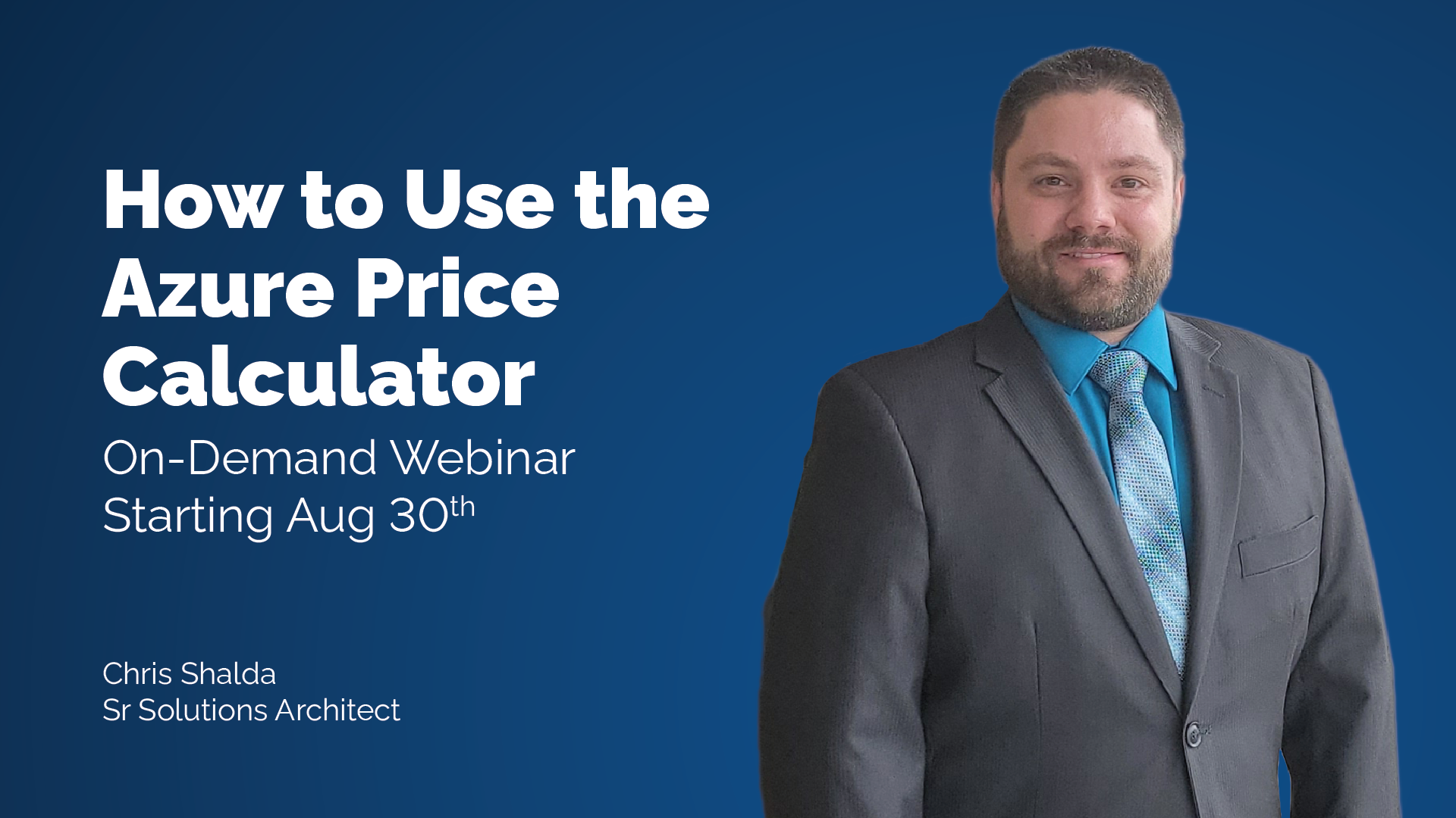 Modern Endpoint Management & Security CEOs & Users Will Love